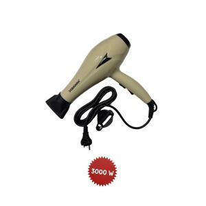 DGbavaria Phon Style Line Crema