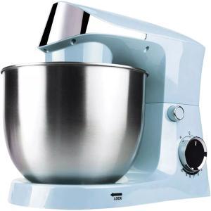 Impastatrice Planetaria Kooper - KOOPER