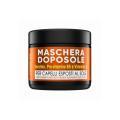 MASCHERA CAPELLI DOPOSOLE 500ML